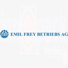 Emil Frey Betriebs AG