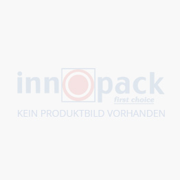 Wellkarton-Rolle 200cm x ca.65m